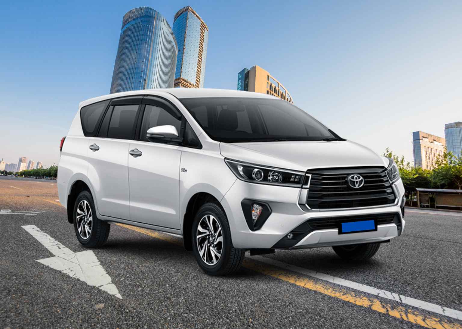 Sewa Hiace Luxury Jakarta | Sewa Sprinter Luxury Jakarta | Mobil Innova